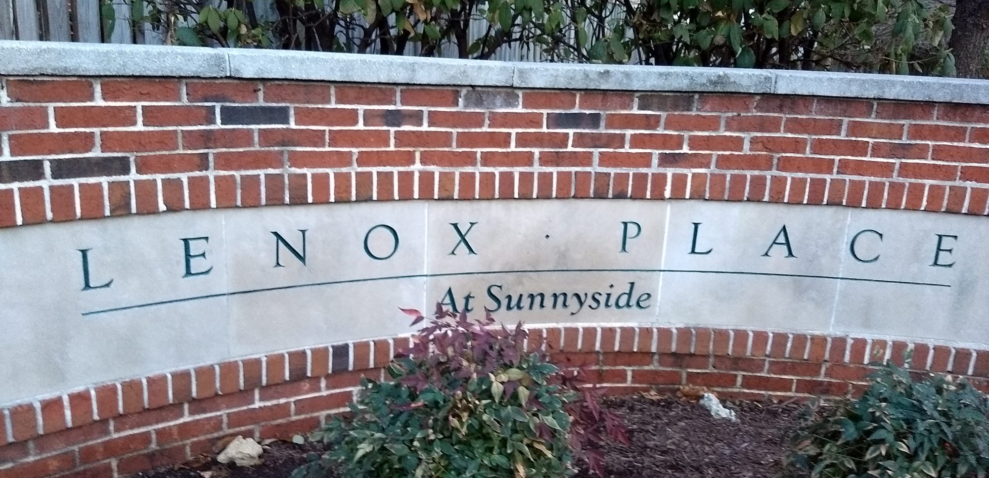 cropped-img_20180111_170904368.jpg – Lenox Place at Sunnyside ...