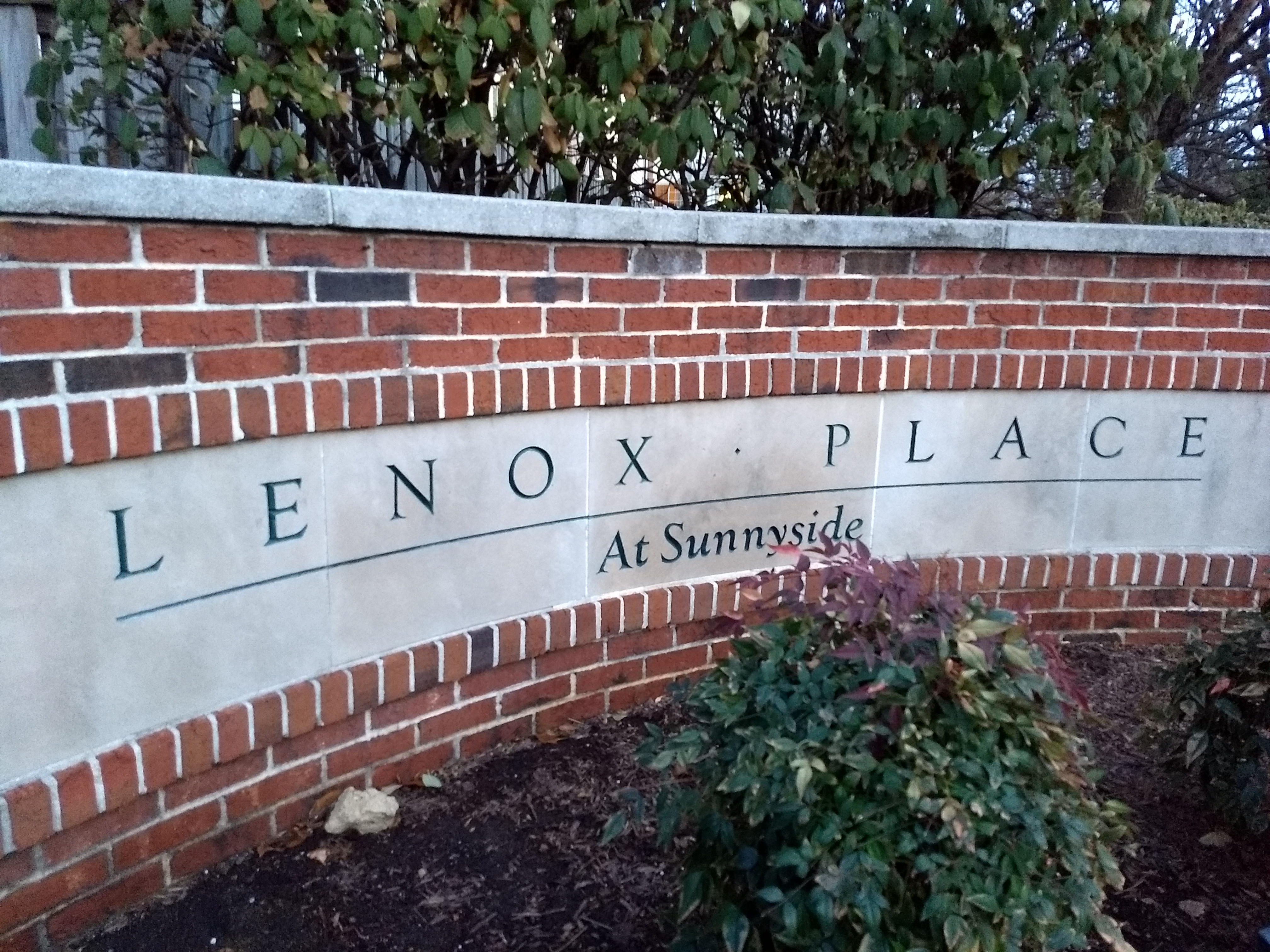 IMG_20180111_170854722 – Lenox Place at Sunnyside Homeowners Association