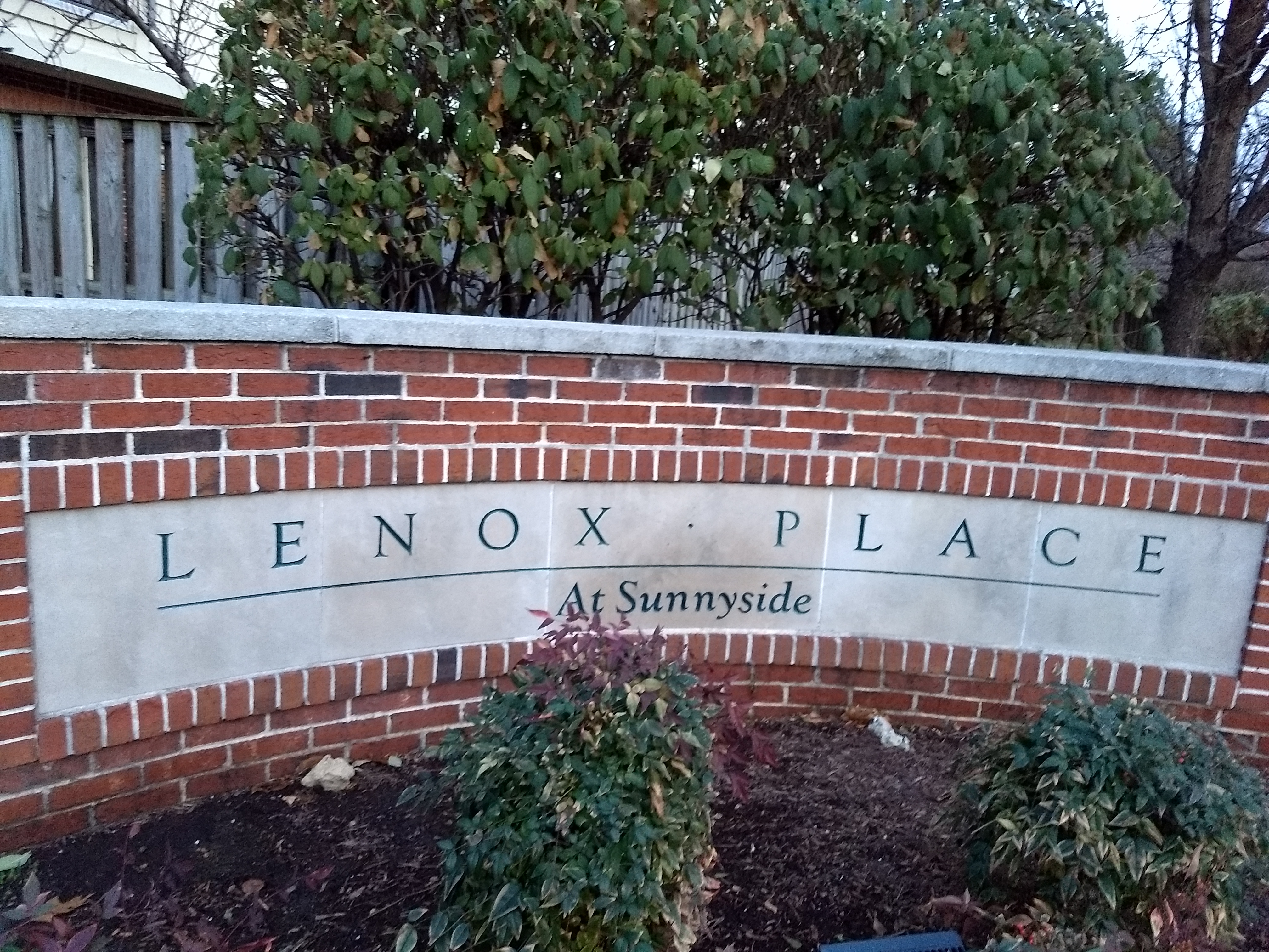 IMG_20180111_170910653 – Lenox Place at Sunnyside Homeowners Association