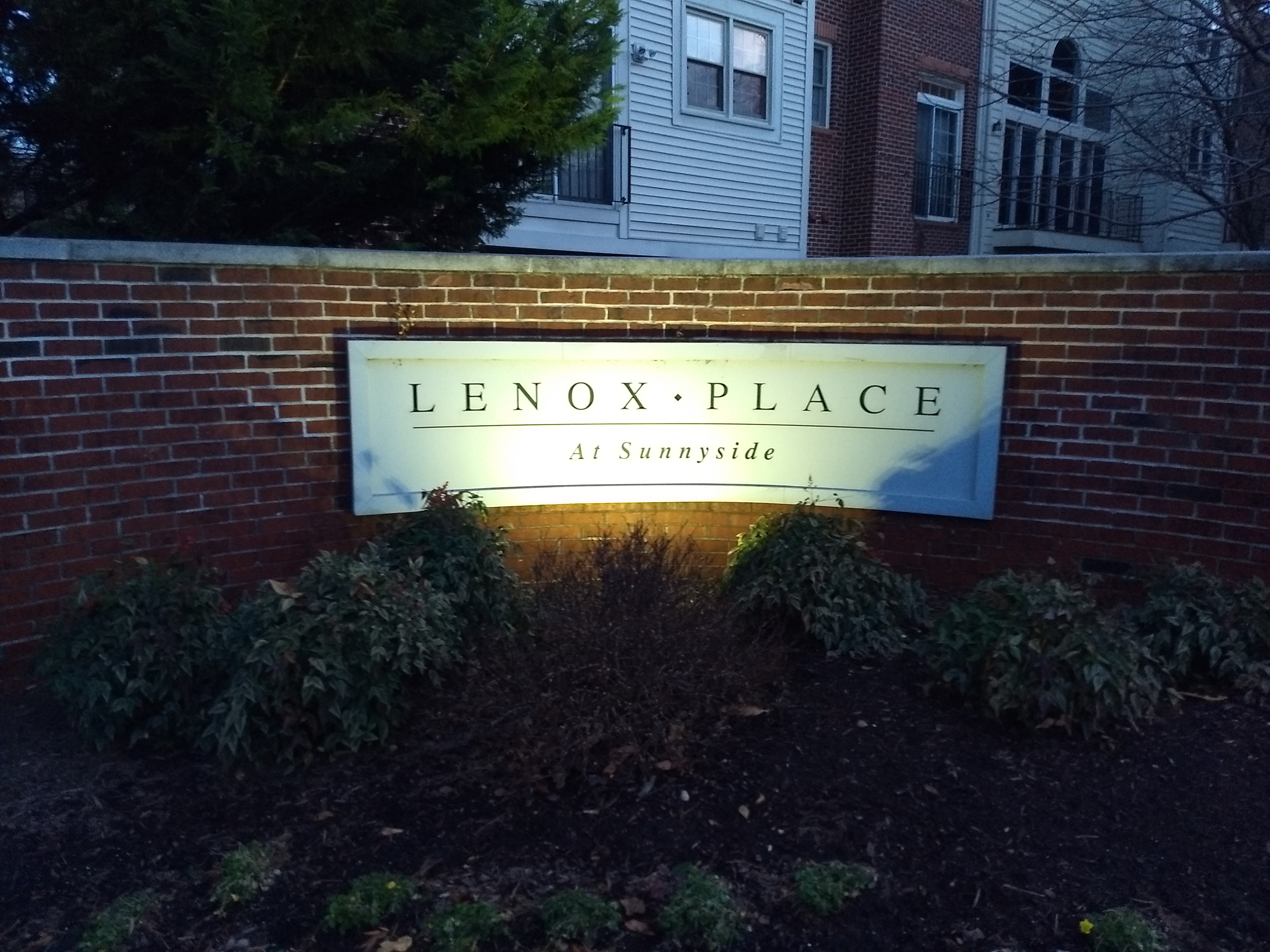 IMG_20180111_171304349 – Lenox Place at Sunnyside Homeowners Association